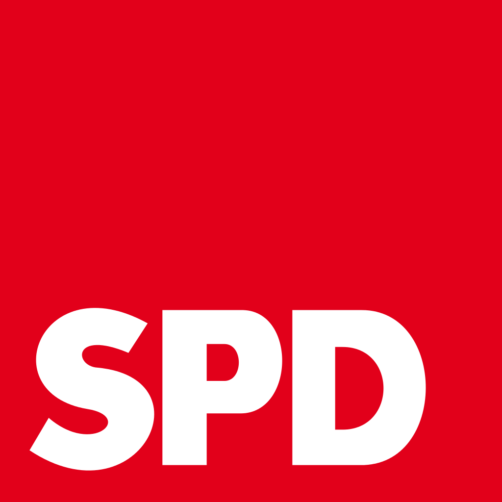 spd_logo-svg › SPD Menden
